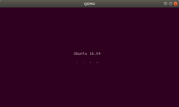 Snippet 0x0E: Booting image files and ISOs with KVM/QEMU (EFI and BIOS) - Philipp's Tech Blog